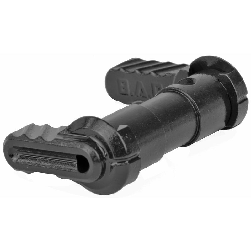 Battle Arms Development BAD-ASS-PRO AR-15 Ambidextrous Safety Selector ...