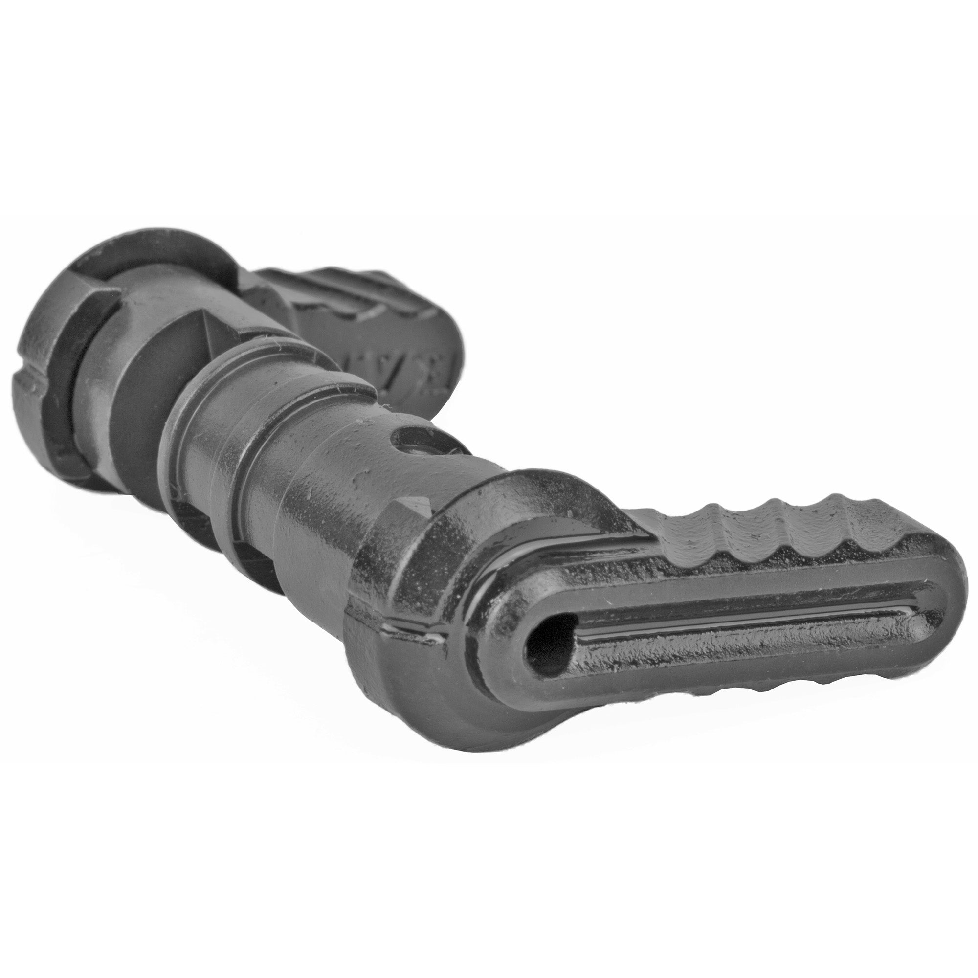 Battle Arms Development BAD-ASS Pro Ambidextrous Safety Selector, Matt ...
