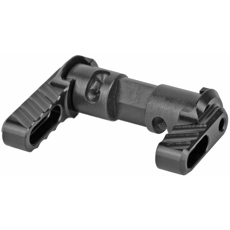 Battle Arms Development BAD-ASS Lite Ambidextrous AR-15 Safety Selecto ...