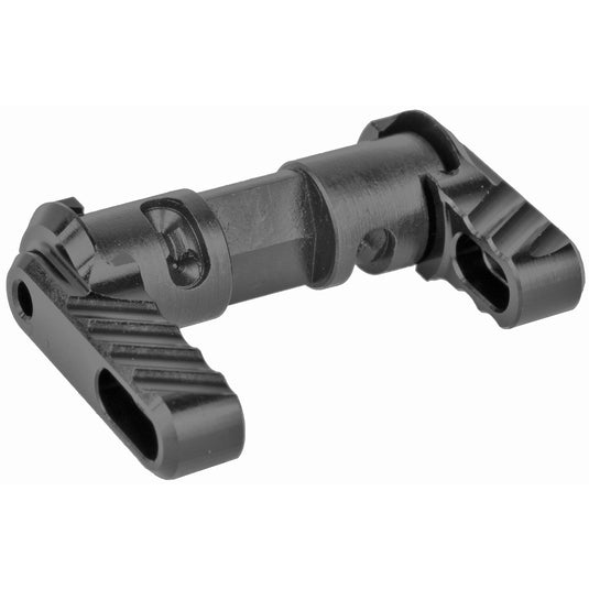 Battle Arms Development BAD-ASS Lite Ambidextrous AR-15 Safety Selecto ...