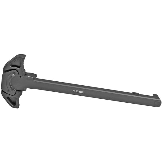 Geissele Automatics URG-I Airborne Ambidextrous AR-15 Charging Handle ...