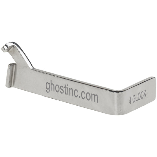 Ghost Inc. Standard 3.5 lb Drop-In Trigger Connector for Glock Pistols ...