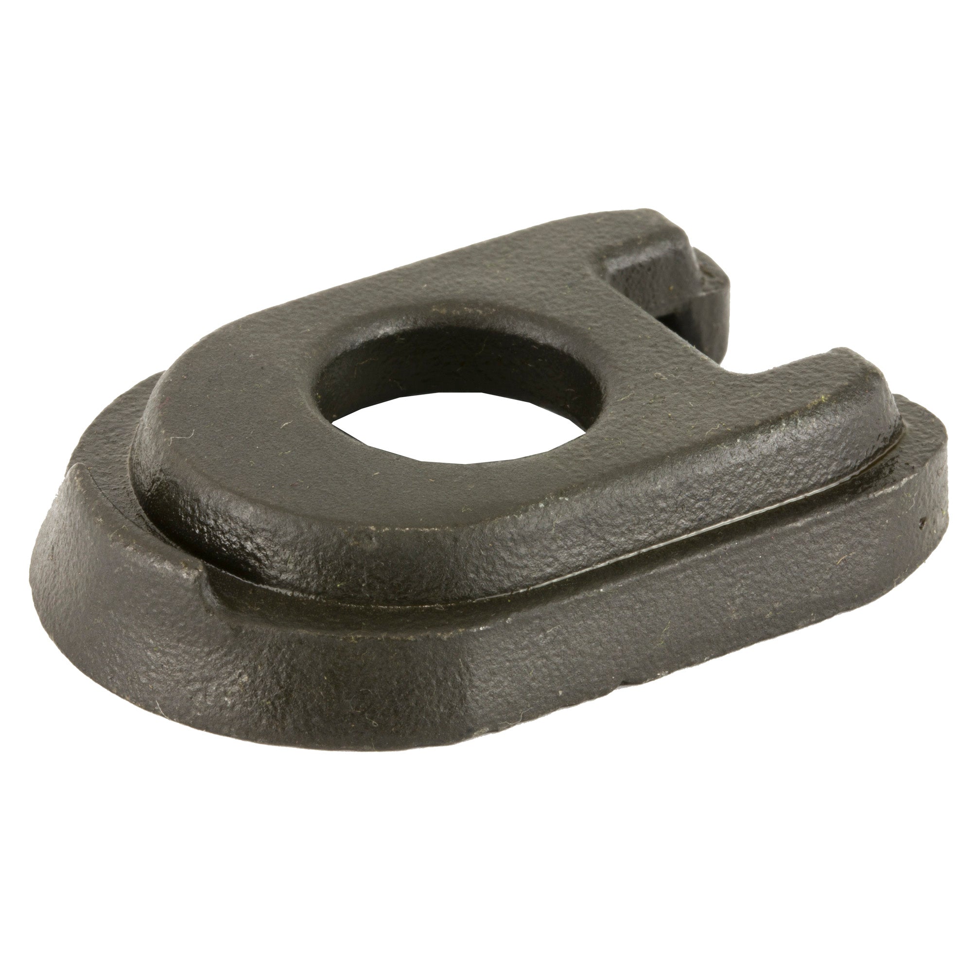 Mesa Tactical Remington 870 20-Gauge to 12-Gauge Stock Adapter, Cast S ...