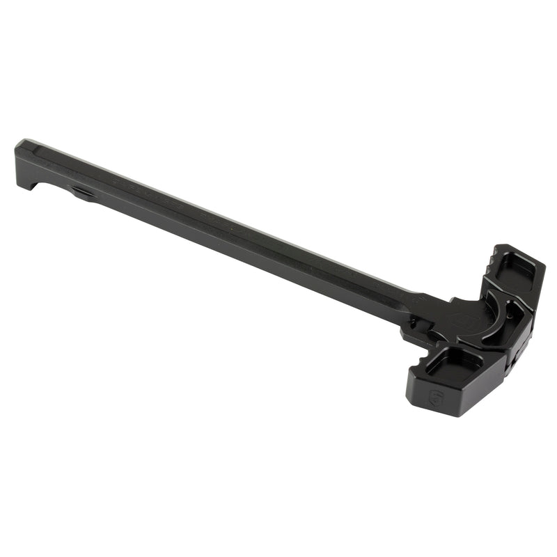 Phase 5 Weapon Systems Dual Latch Ambidextrous AR-15 Charging Handle A ...