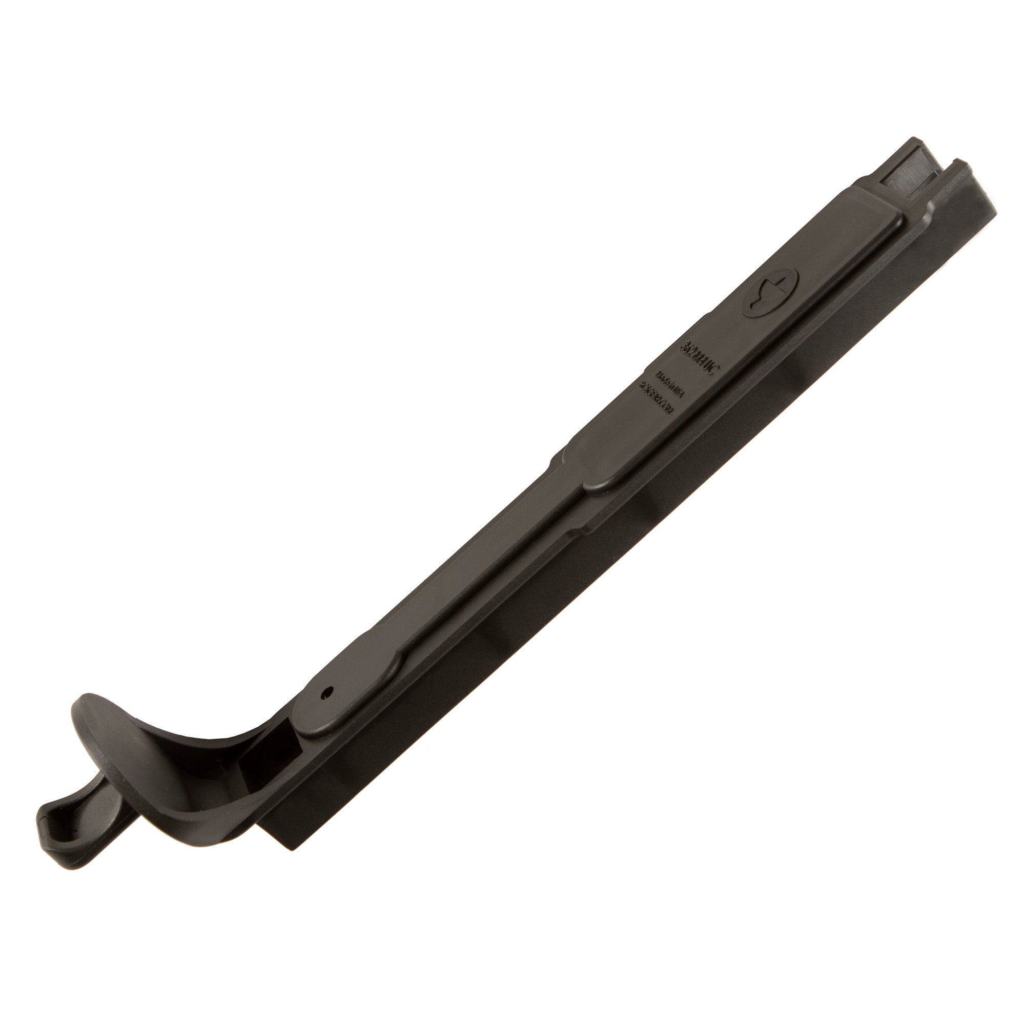 Raven Concealment Systems TopStop AR-15/M4 Upper Receiver Cover, Polym ...