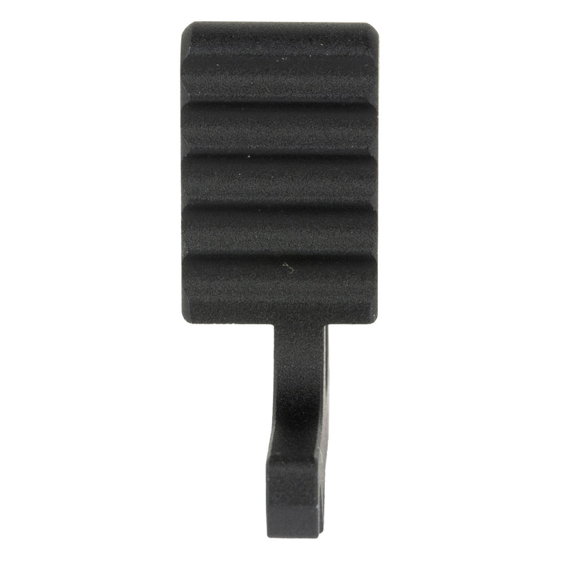 Strike Industries AR-15 Extended Charging Handle Latch, Lightweight Al ...