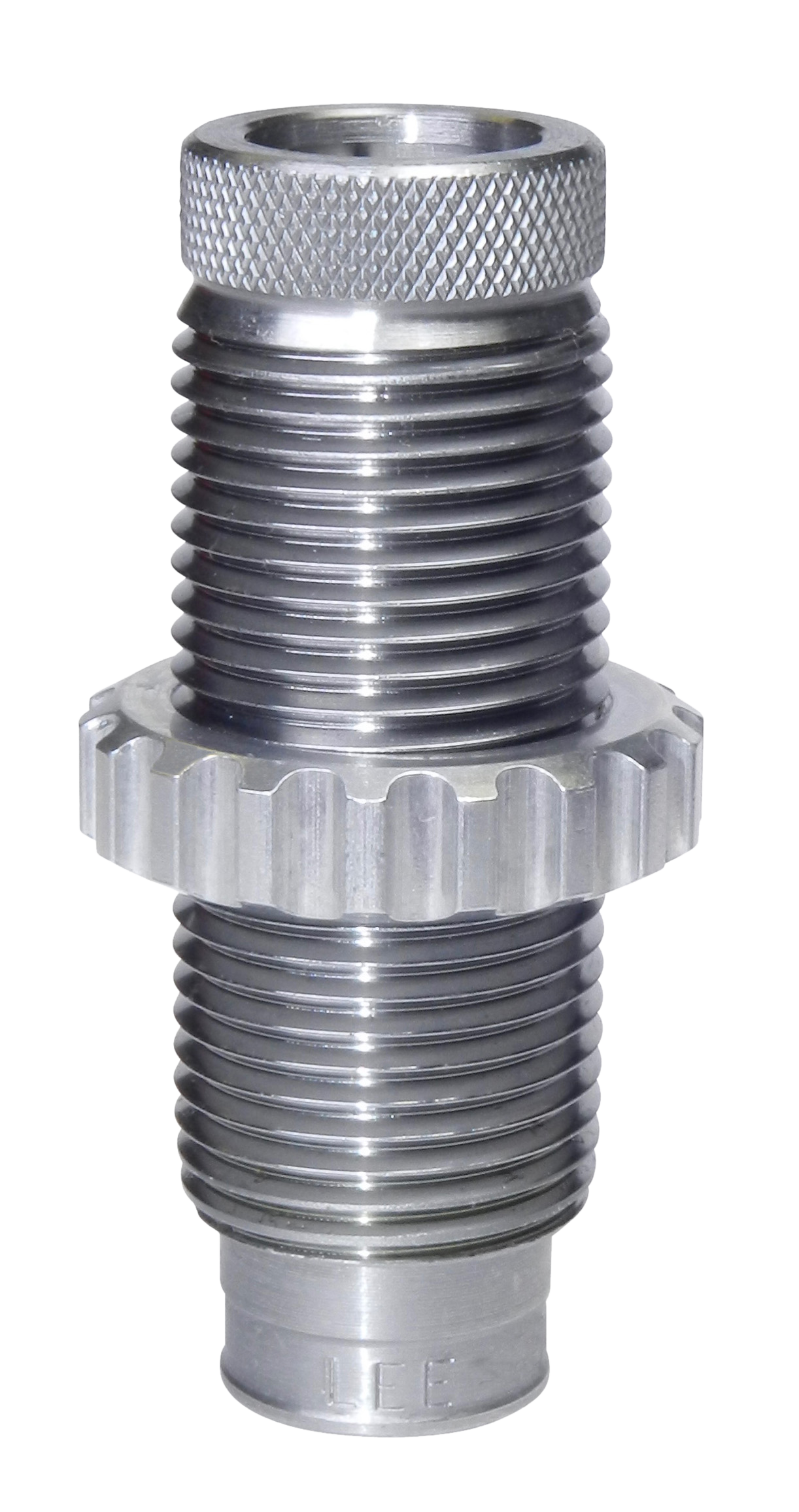 Lee Factory Rifle Crimp Die for .444 Marlin Reloading Presses, Collet ...