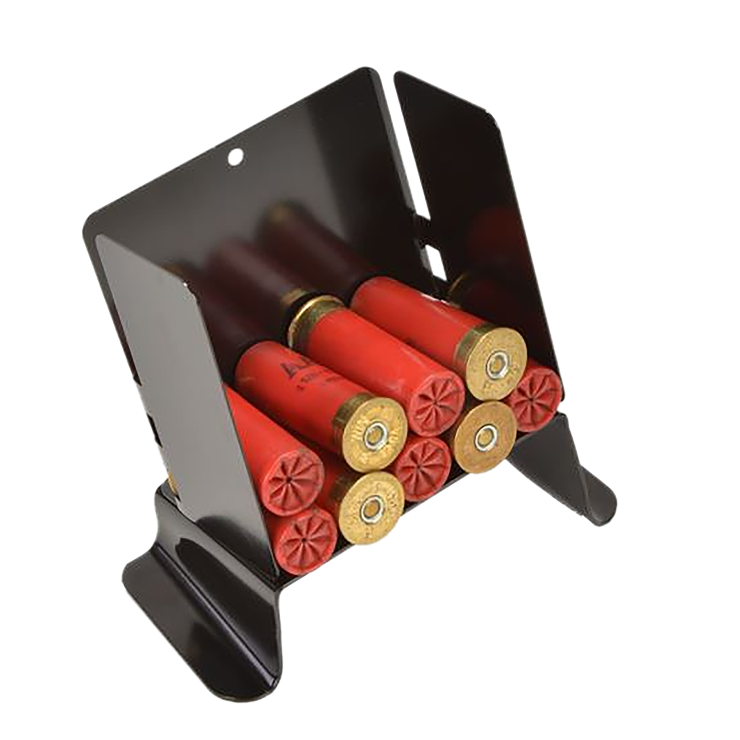 MEC E-Z Pack 12 Gauge Shotshell Ammo Box Loader for Reloaded Shell Sta ...