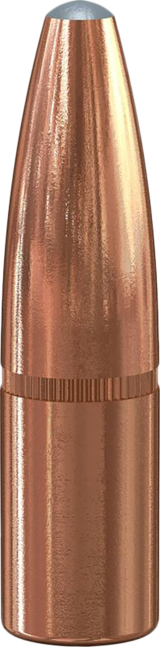 Speer Grand Slam .338 Cal 250 Grain Soft Point Rifle Bullets, 50 Count ...