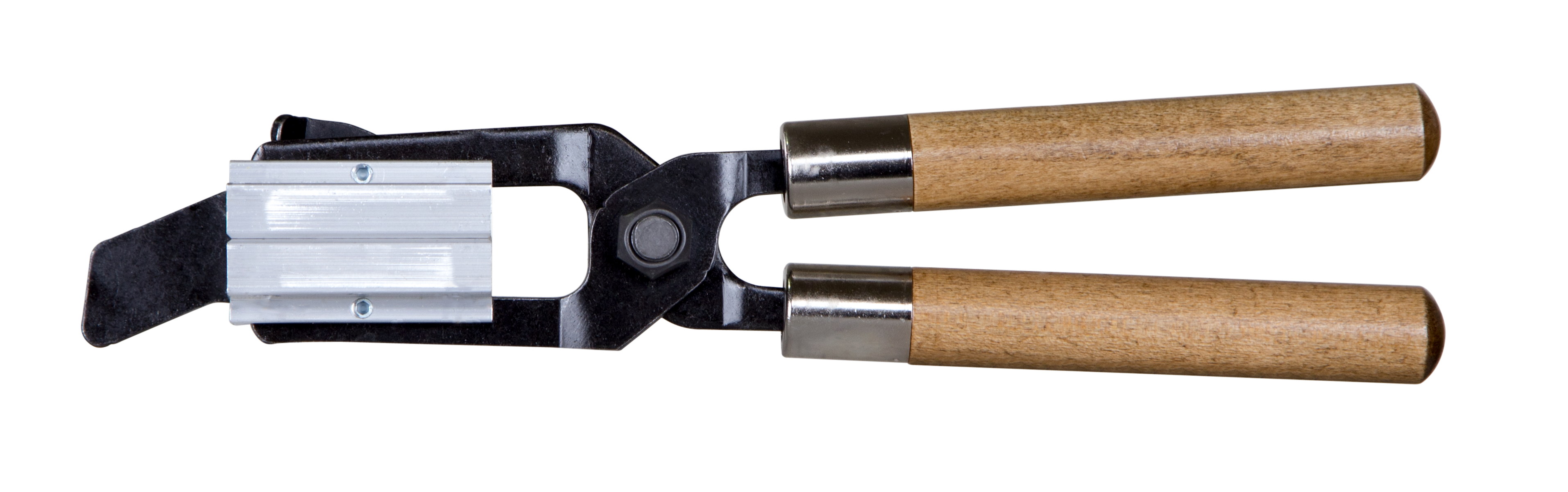 Lee Double Cavity Conical Bullet Mold .450 Diameter 200 Grain for .44 ...