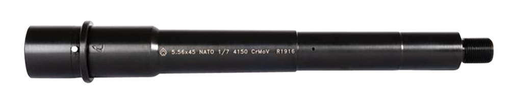 Ballistic Adv Modern Series AR-15 Barrel, 5.56x45 NATO DRP Profile, QP ...
