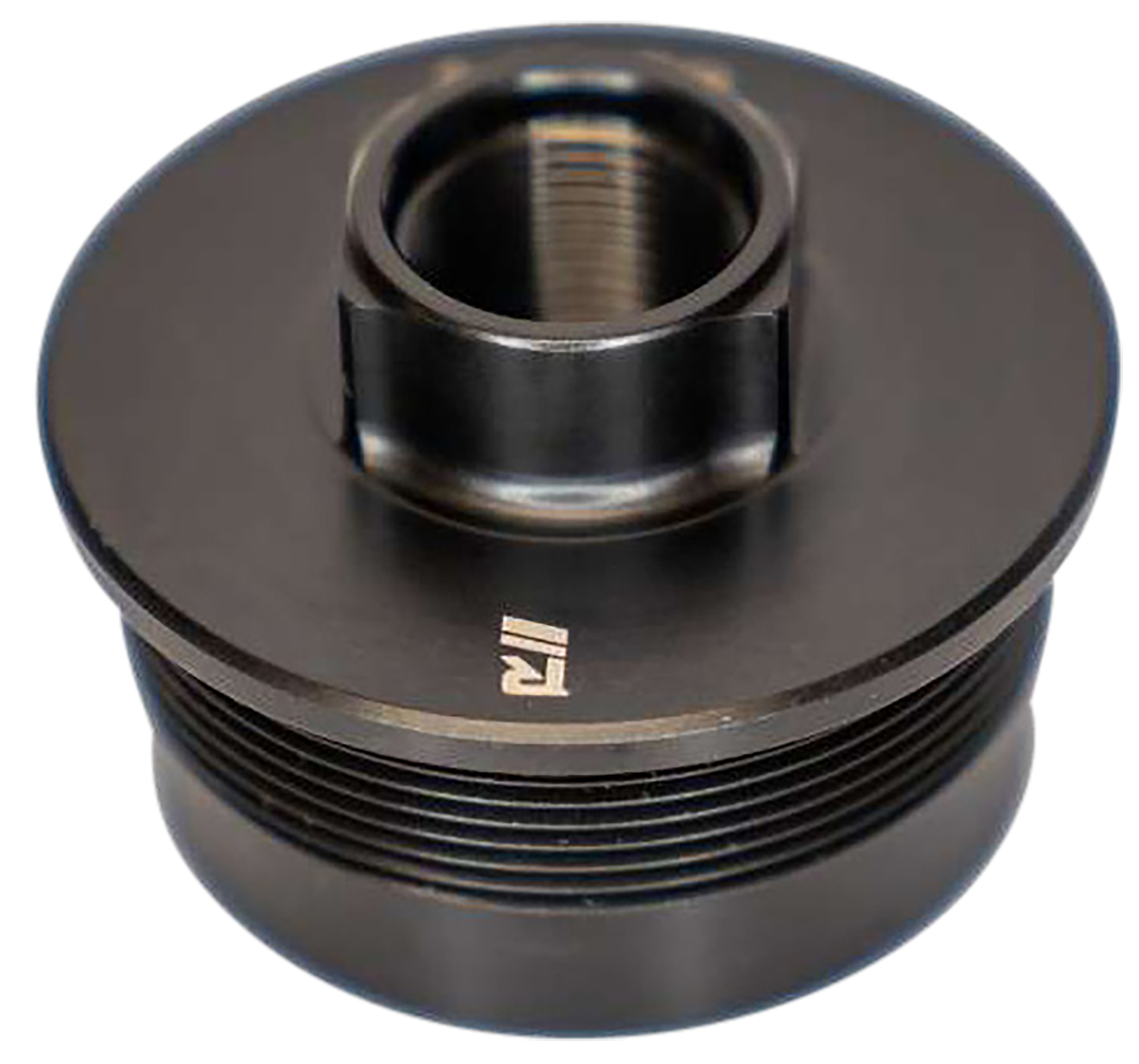 Rugged Suppressors Universal Direct Thread Mount 5/8"-24 for 1.375"-24 ...