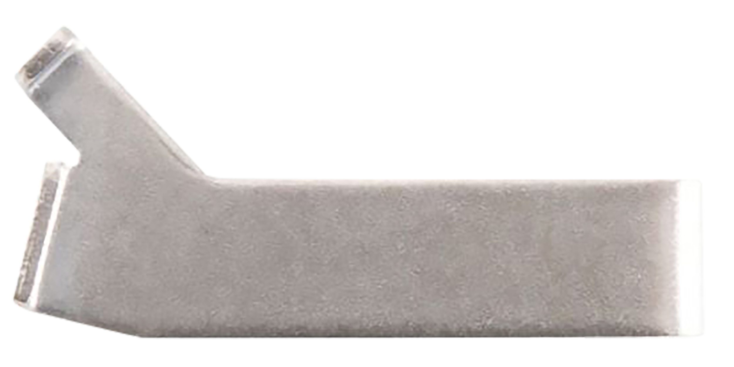 Apex Tactical Specialties Performance Connector for Slim Frame Glock P ...