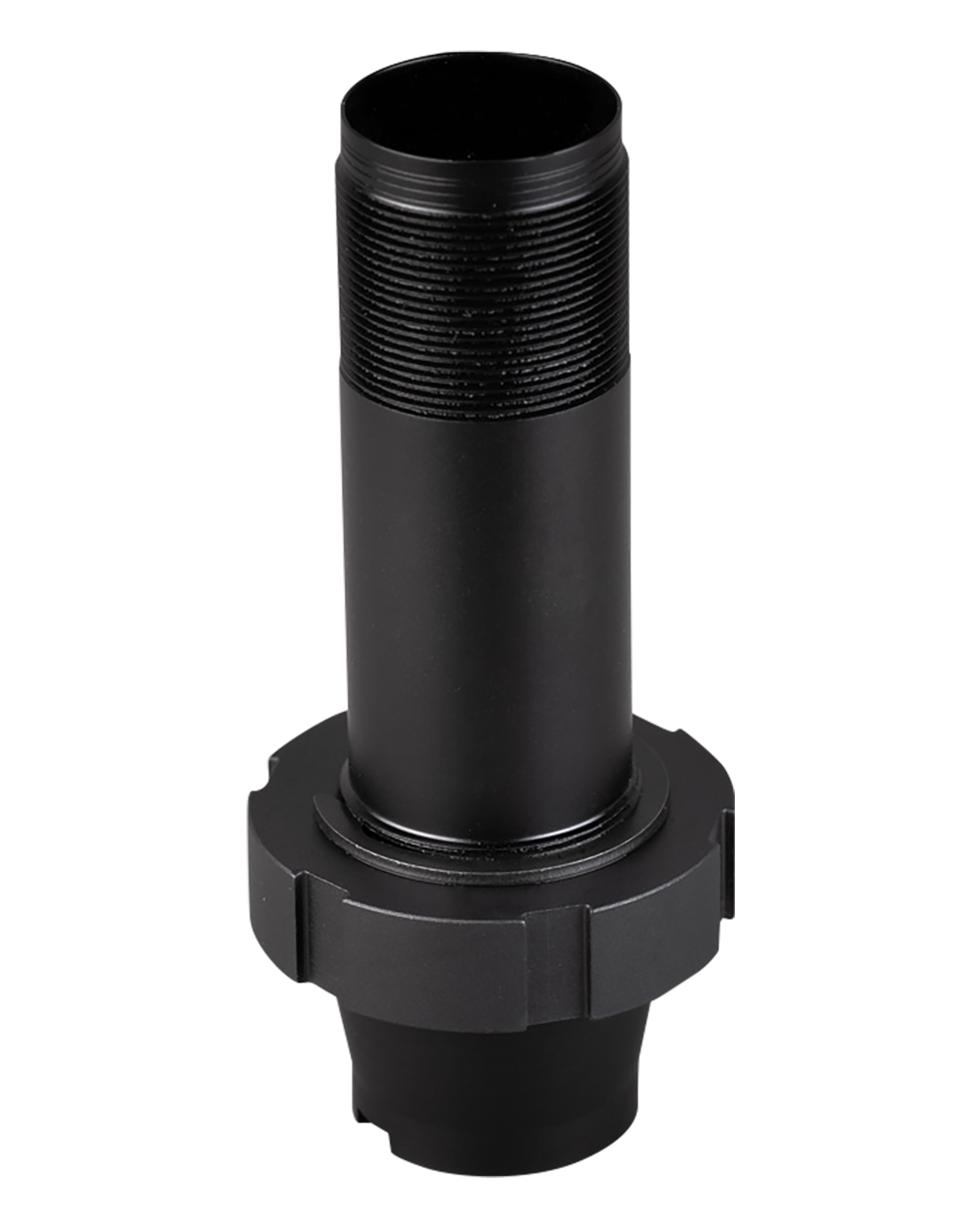 SilencerCo Echo Choke Adapter for Salvo 12, Browning Invector Plus Imp ...