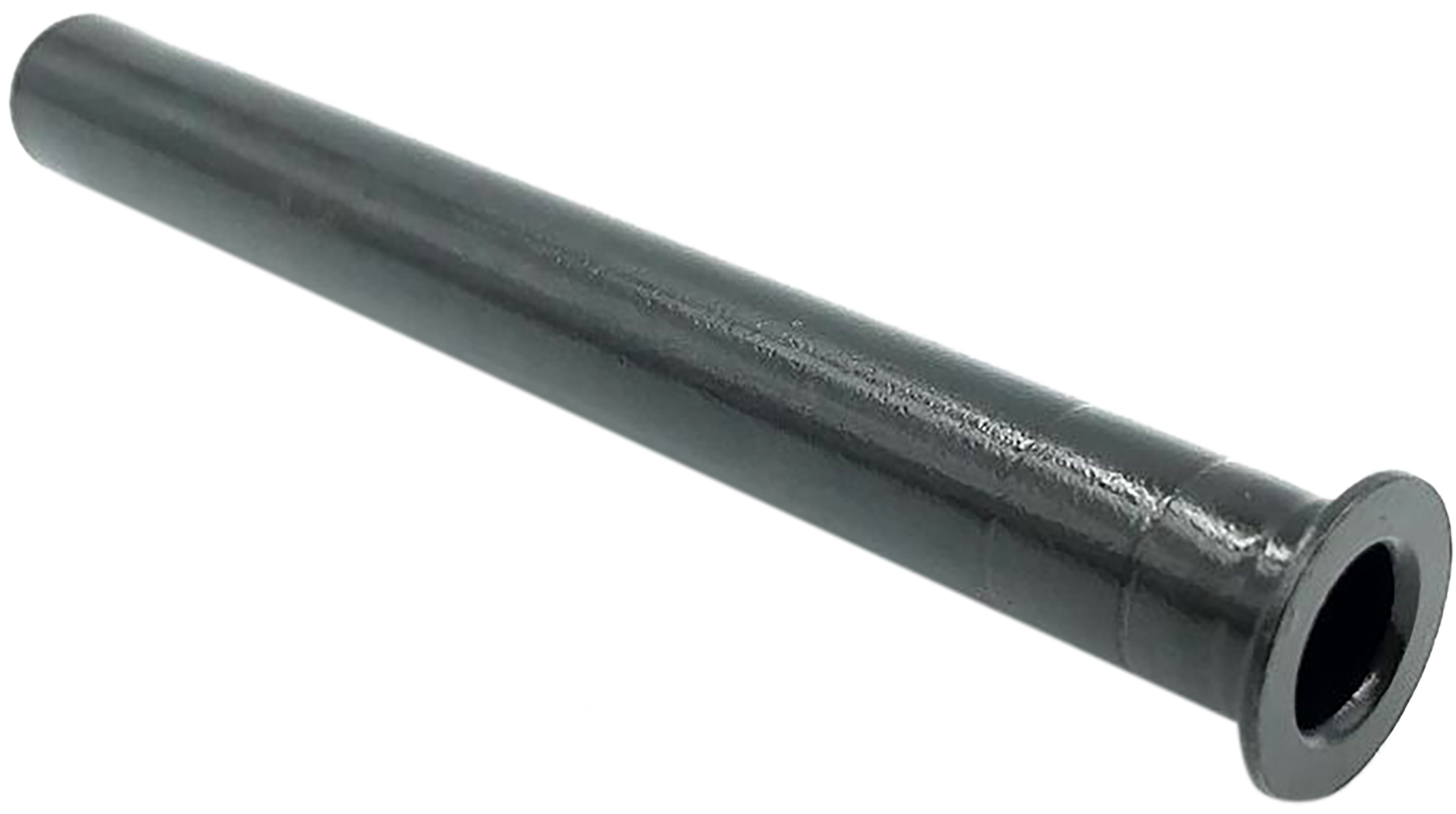 Sig Sauer Recoil Spring Guide Rod for P228, P229 & P250 Compact Pistol ...