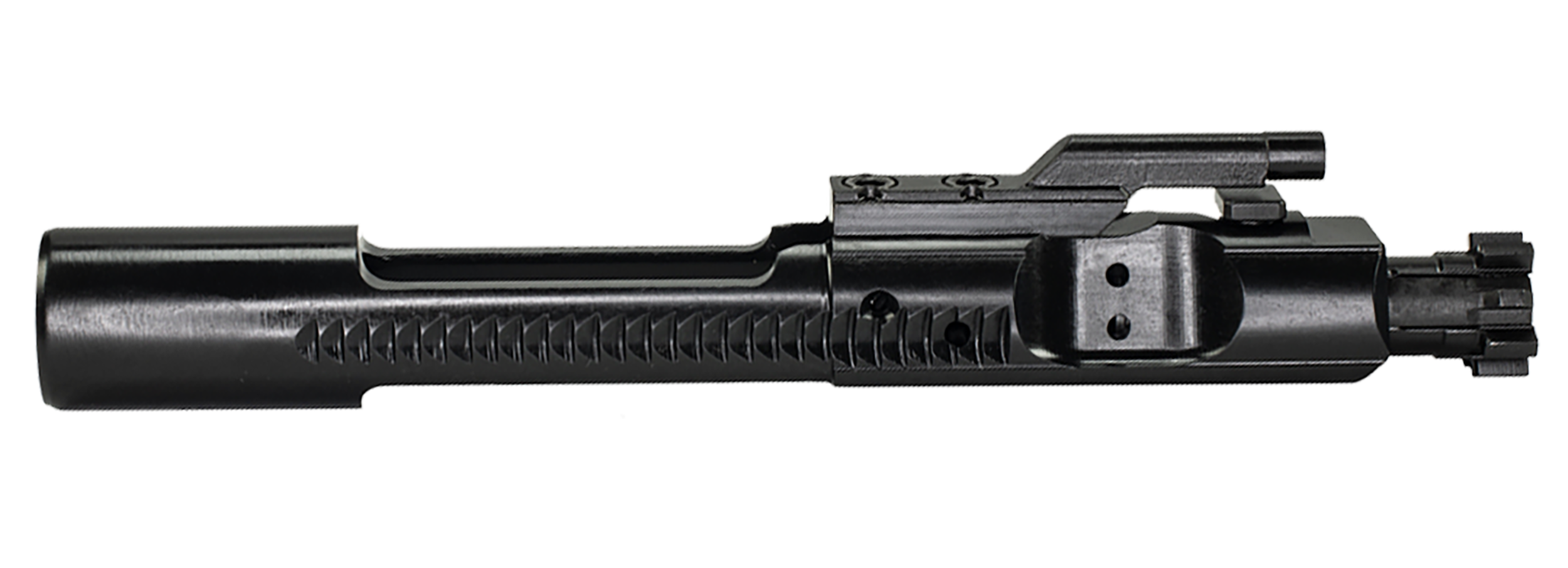 White Label Armory M16 Bolt Carrier Group for 5.56 NATO AR Platform, B ...