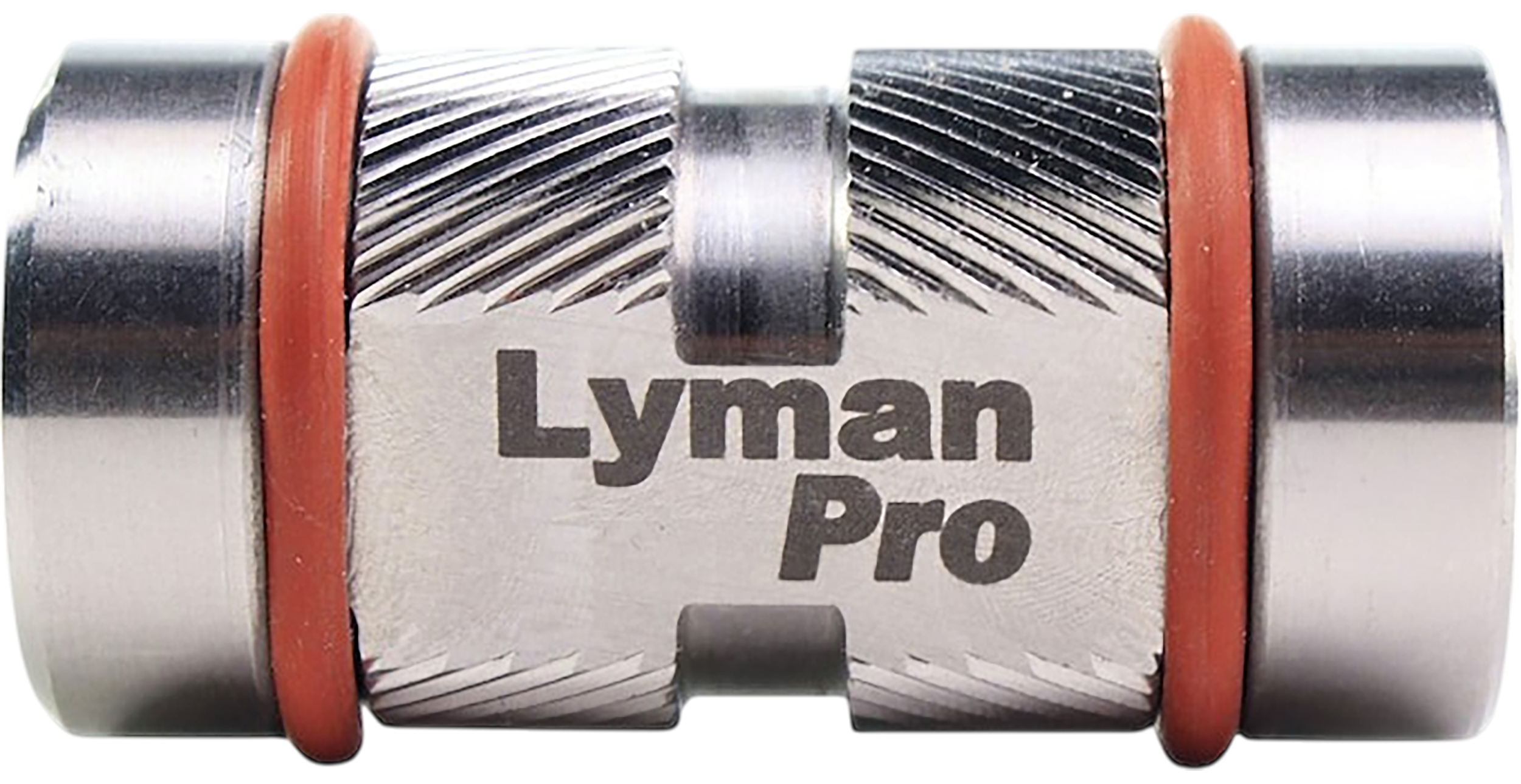 Lyman Pro Headspace Gauge for .308 Winchester Reloading Die Setup Tool ...