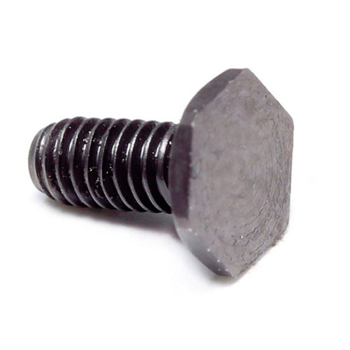 Glock Steel Front Sight Mounting Screw for Select Glock Front Sights ...