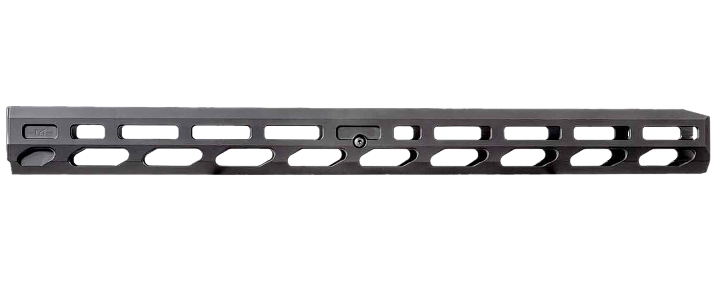 Tapco Tactical Henry X Model 45-70 Government M-LOK Handguard, Black C ...